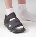 Post-Op Shoes | Surgical Shoes | Foot Surgery Recovery | Shoes ...