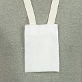 Telemetry Pouches and Cardiac Monitor Holders | ON SALE