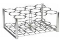 Oxygen Cylinder Racks | Oxygen Cart | Cylinder Cart - DISCOUNT ...