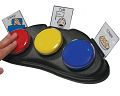 AAC Devices | Communication Boards | Augmentative and Alternative ...