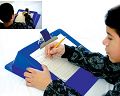 Pediatric Writing Aids, Pencil Grips & Weighted Pencils