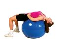 Therapy Balls | Exercise Ball | Yoga Ball | Massage Ball