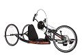 Hand Cycles, Handcycles, Handcycles for Disabled