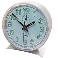 Low Vision Digital Clocks and Talking Clocks | DISCOUNT