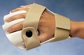 Wrist Orthosis | Hand Splint | Hand Orthosis | Custom Orthotics | Orthosis