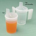 Feeding Aids, Dysphagia Cups & Feeding Bottles | ON SALE