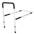 Bed Rails | Bed Safety Rails | Bed Rails for Seniors | DISCOUNT | Side ...
