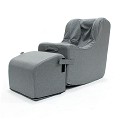 Special Needs Chairs | Adaptive Equipment | On Sale | Proper Sitting ...