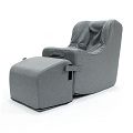Special Needs Chairs | Adaptive Equipment | On Sale | Proper Sitting ...