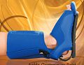 Foot Drop Braces, Drop Foot Braces, AFO Braces for Foot Drop