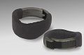 Head Supports, Neck Braces & Seating System Accessories