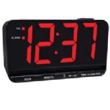 Vision-Impaired Devices | Blind & Low Vision | Canes | Talking | Braille