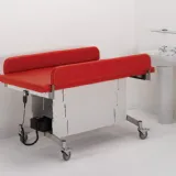 Medical Exam Tables | Hospital Tables | Treatment Tables | SALE