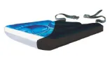Wheelchair Cushions | ROHO, Gel, Coccyx, Seat Pads | DISCOUNT