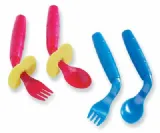 Feeding & Swallowing Aids | Assistive Utensils, Dinnerware, Nosey Cups