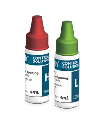 EasyTouch HealthPro Glucose Monitoring System (Bulk Quantities at 42 Units)