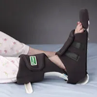 Posey Deluxe Podus Boot DISCOUNT SALE - FREE Shipping