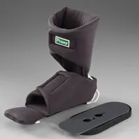 Posey Deluxe Podus Boot DISCOUNT SALE - FREE Shipping