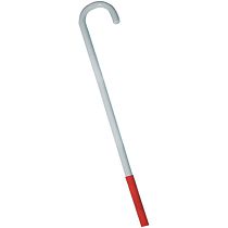 21 Canes for the Blind and Visually Impaired | DISCOUNT