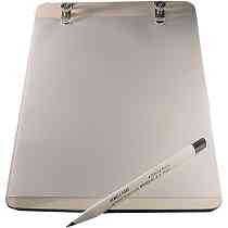 Ergonomic Pens, Easy Grip Writing Aids & Typing Aids