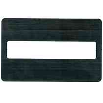 Handwriting Templates, Writing Guides & Handwriting Practice Kits