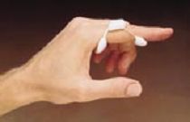Finger Extension Splints | Resting Hand Splints | Finger Braces ...
