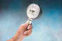 Dynamometers | Hand Dynamometers | Pinch Dynamometers - ON SALE - Hand ...