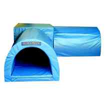 Vibroacoustic Therapy | Sound Chairs | Vibro Acoustics | Vibrational ...