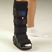 Walking Casts | Walking Boots | Air Casts | On Sale | Ankle Stabilizers ...