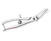 Splinting Tools | Heat Gun | Bandage Scissors | Pop Rivet Gun | Barge ...