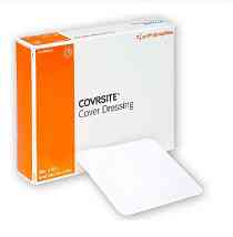 Wound Dressings & Wound Care Supplies | Up to 35% OFF - Page 3