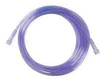 Oxygen Tubing, Oxygen Supplies & Respiratory Tubing