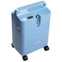 Oxygen Concentrator Accessories, Humidifiers and Filters
