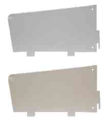 Binders | File Organizers | Medical Clipboards | File Holders | Medical ...