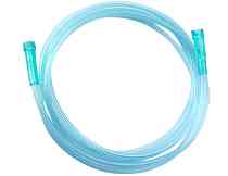 Oxygen Tubing, Oxygen Supplies & Respiratory Tubing