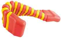 Auditory Stimulation | Music Therapy | Sensory Toys | Sound Therapy ...