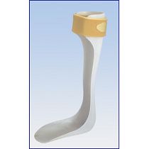 AFO | Ankle Foot Orthosis | Foot Drop | Multi Podus Boots | Orthotic