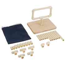 Hand Therapy Exercises | Hand Grips | Finger Exercises | Hand Exercises ...