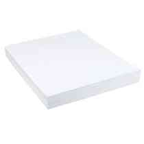 Braille Paper, Tactile Writing Paper & Raised Line Paper