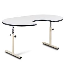 Discount Powder Boards for Range of Motion Therapy Exercises