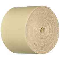 Splinting Padding | Adhesive Moleskin | Orthopedic Felt | Cotton ...