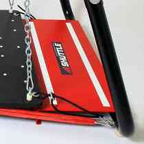 Shuttle Systems Products ON SALE, BUY NOW