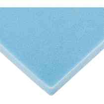 Splinting Padding | Adhesive Moleskin | Orthopedic Felt | Cotton ...