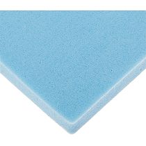 Splinting Padding | Adhesive Moleskin | Orthopedic Felt | Cotton ...