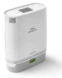 Portable Oxygen Concentrators on Sale at Rehabmart