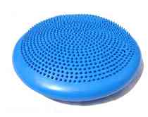 62 Best Balance Boards & Discs for Balance Training