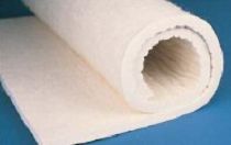 Splinting Padding | Adhesive Moleskin | Orthopedic Felt | Cotton ...