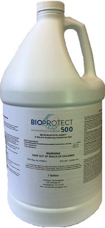 BIOPROTECT Products ON SALE, BUY NOW
