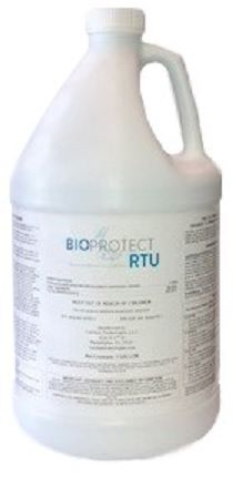 BIOPROTECT Products ON SALE, BUY NOW