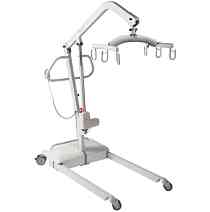 Tollos Products ON SALE, BUY NOW
